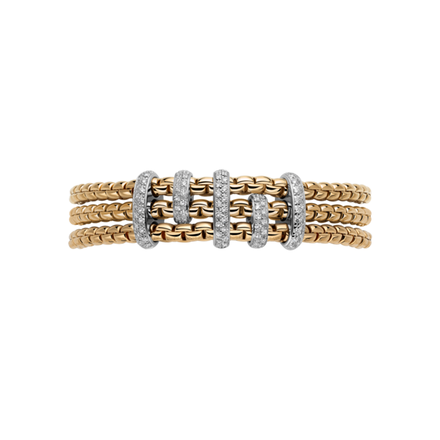 FOPE Jewelry - Our Online Collection | Brent Miller
